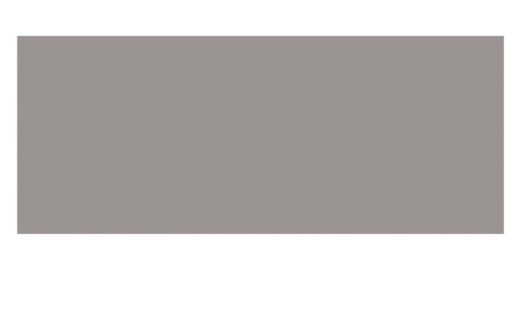 artego Küchenzeile Turin/Turin – bei clevva kaufen