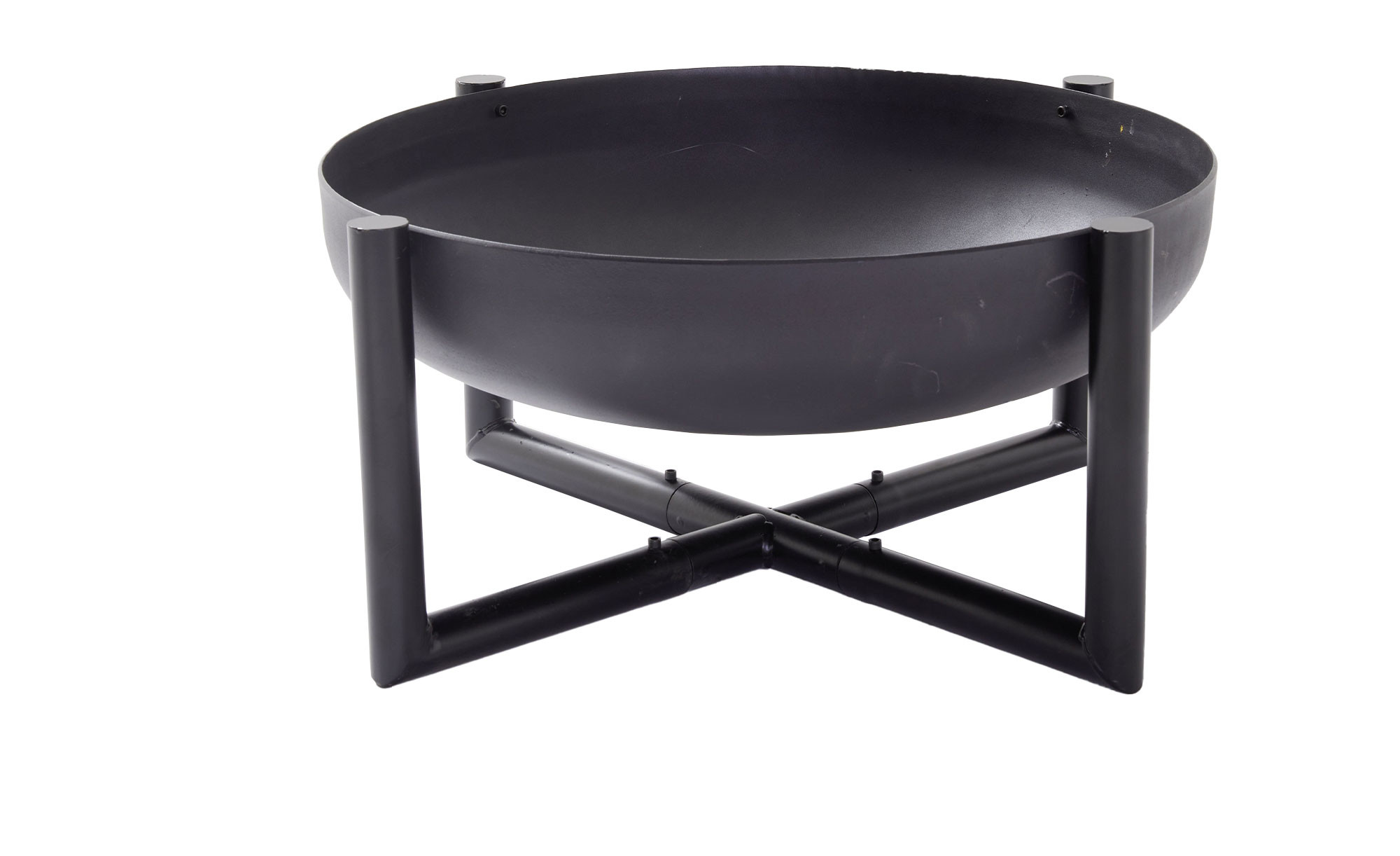 Feuerschale 60 cm bei clevva online entdecken