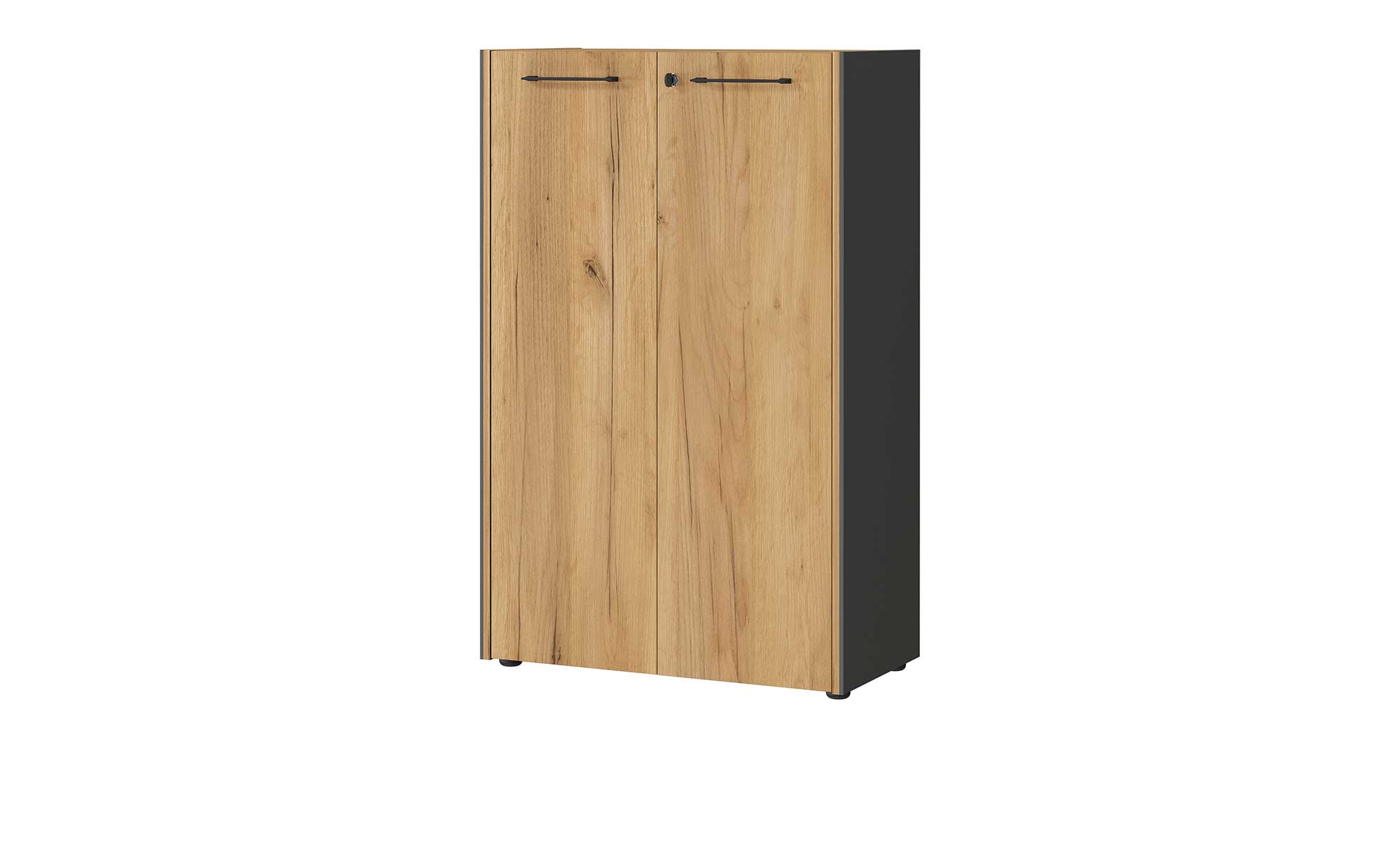 Aktenschrank vito Podium bei clevva online entdecken