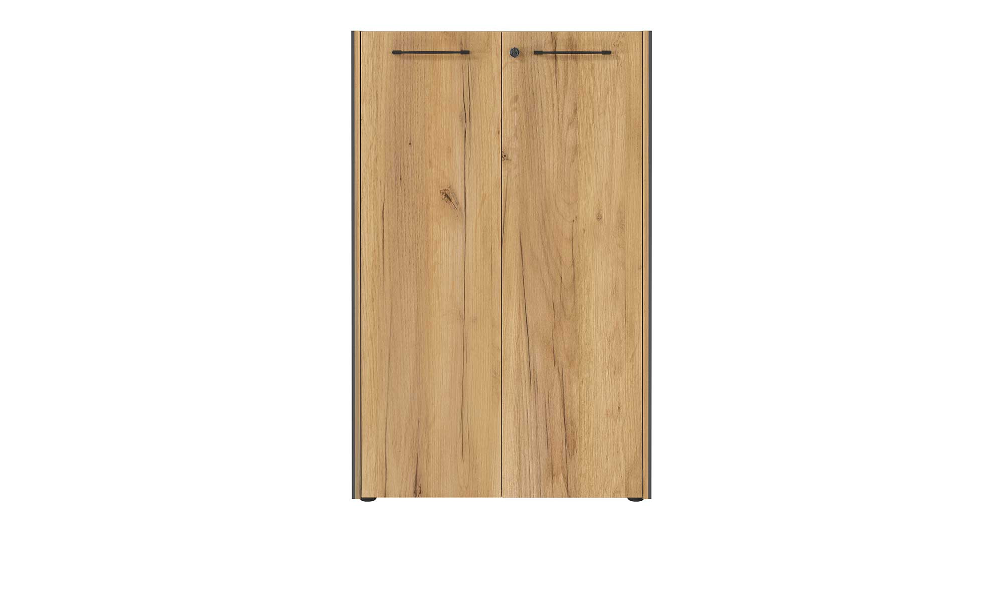 Aktenschrank vito Podium bei clevva online entdecken