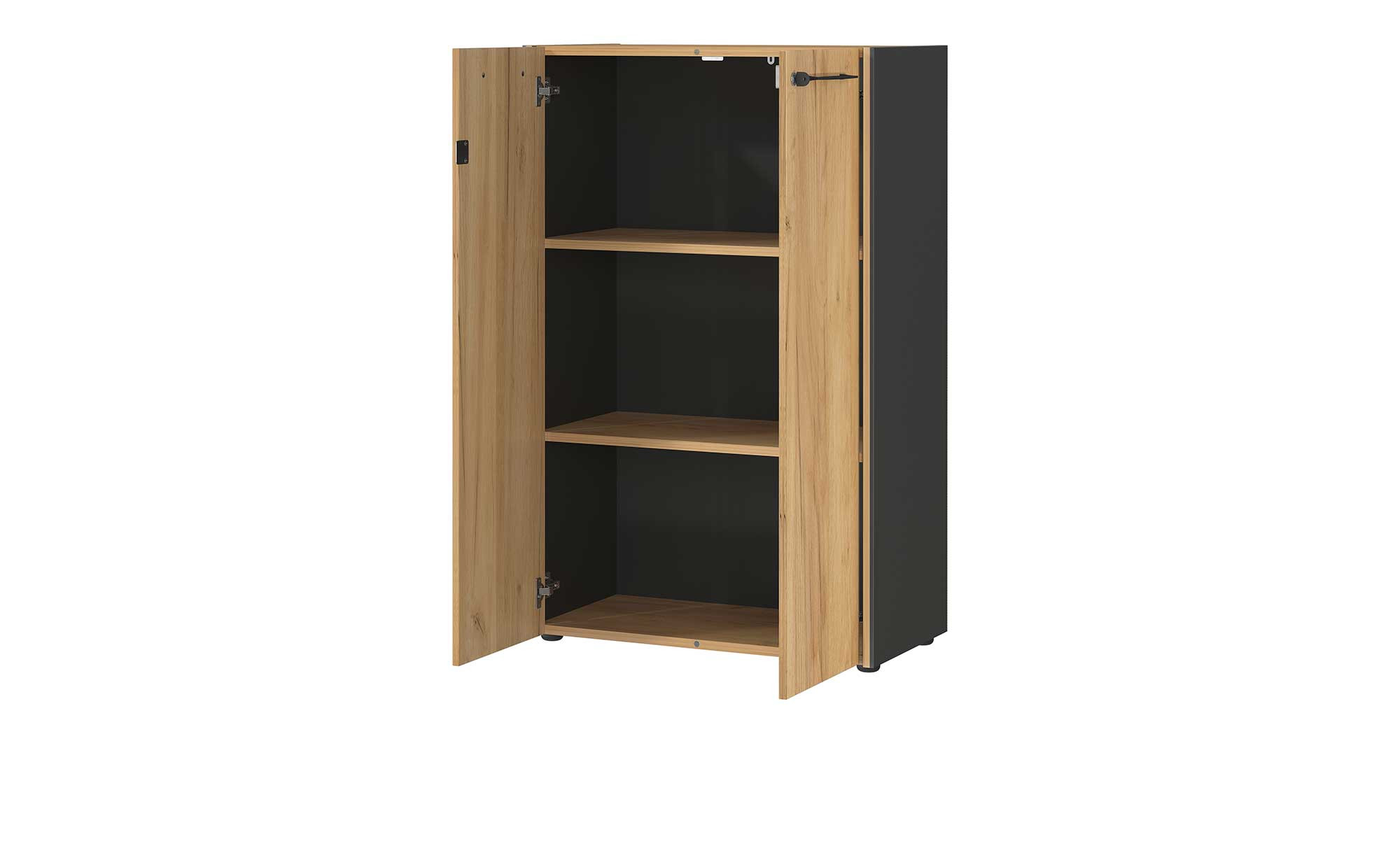 Aktenschrank vito Podium bei clevva online entdecken