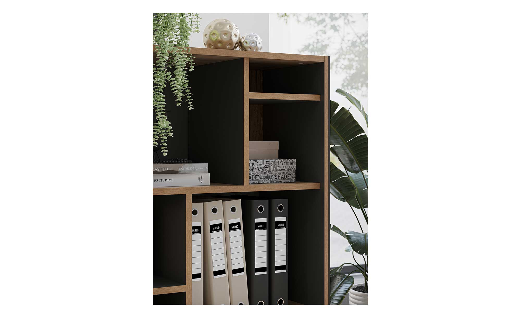 Facheinsätze vito Podium bei clevva online entdecken